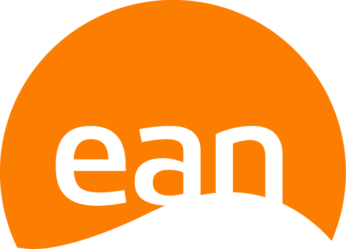 Home • Economic Association of Namibia